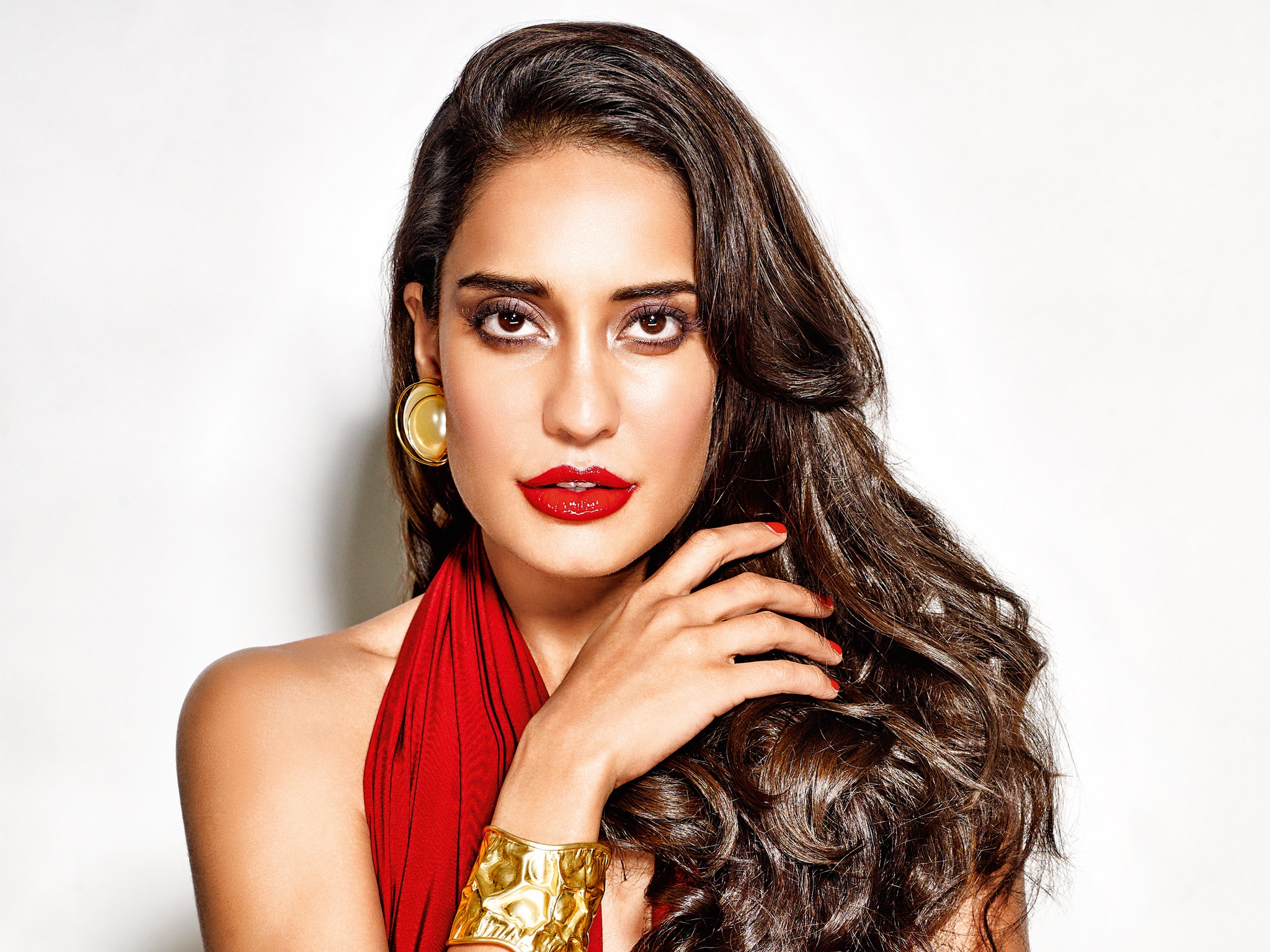 Lisa Haydon 2016 Wallpapers in jpg format for free download